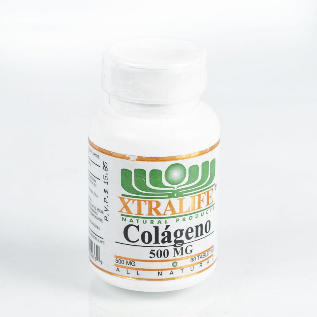 Osteolan 60cap (2 Frascos) - Farmacia Naturista Magia Verde Shop