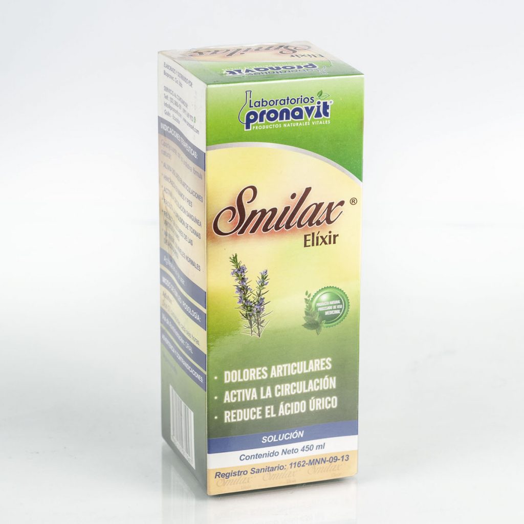 Osteolan 60cap (2 Frascos) - Farmacia Naturista Magia Verde Shop