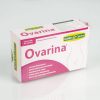 Ovarina - Farmacia Naturista Magia Verde Shop