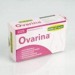 Ovarina - Farmacia Naturista Magia Verde Shop
