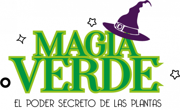 Venoflash Cápsulas - Farmacia Naturista Magia Verde Shop